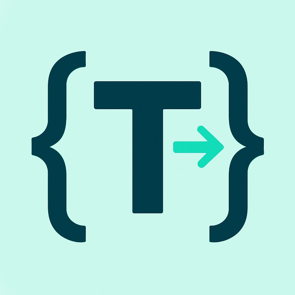 JSON to TOON Converter - Free Online Tool | Token-Efficient Format for LLMs